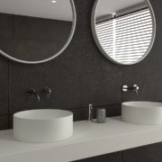 Defiant Round - Cora Techniek