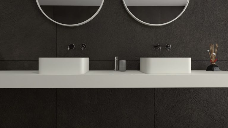 Defiant Rectangle - Cora Techniek