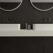 Defiant Rectangle - Cora Techniek