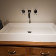 Swift Rectangle - Cora Techniek