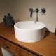 Swift Round - Cora Techniek