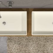 Swift Rectangle - Cora Techniek