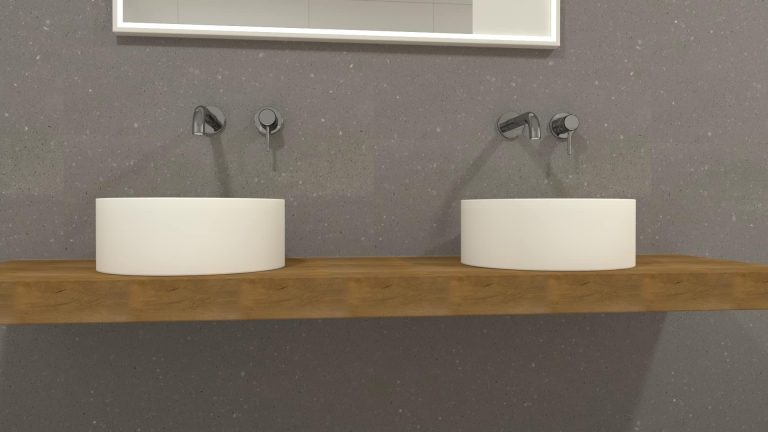 Swift Rectangle - Cora Techniek