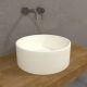 Swift Round - Cora Techniek