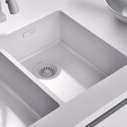 MIXA TWIN 778 - R10 - Cora Techniek