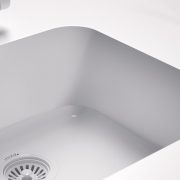 MIXA 786 - R60 - Cora Techniek