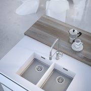 MIXA 767 - R10 - Cora Techniek