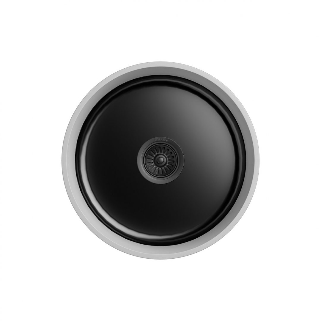 MIXA 410 - R60 - Cora Techniek