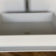 Defiant Rectangle - Cora Techniek