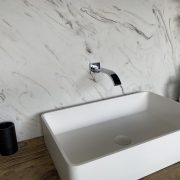 Defiant Rectangle - Cora Techniek