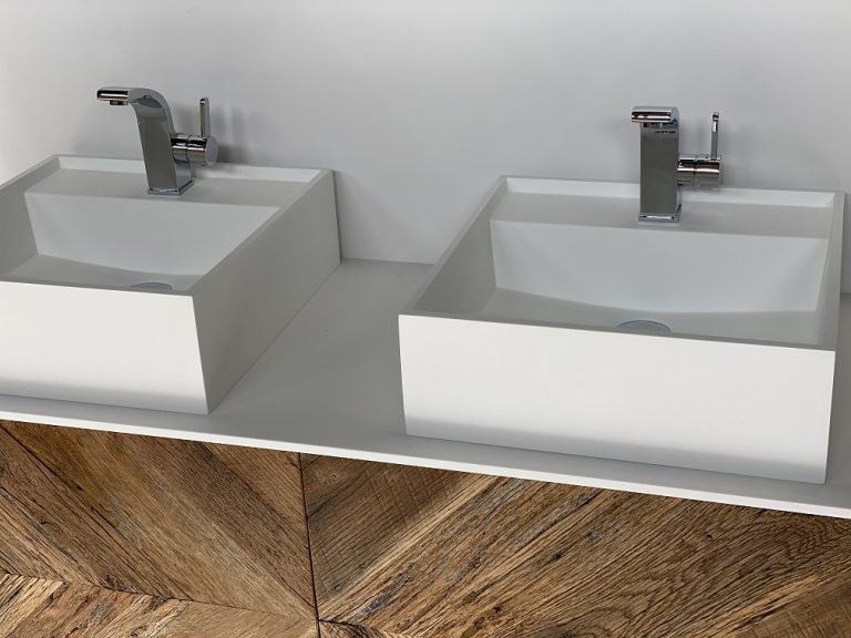 Thin Round - Cora Techniek