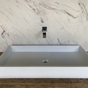 Swift Rectangle - Cora Techniek