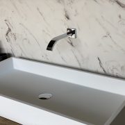 Swift Rectangle - Cora Techniek