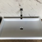 Swift Rectangle - Cora Techniek