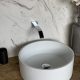 Swift Round - Cora Techniek