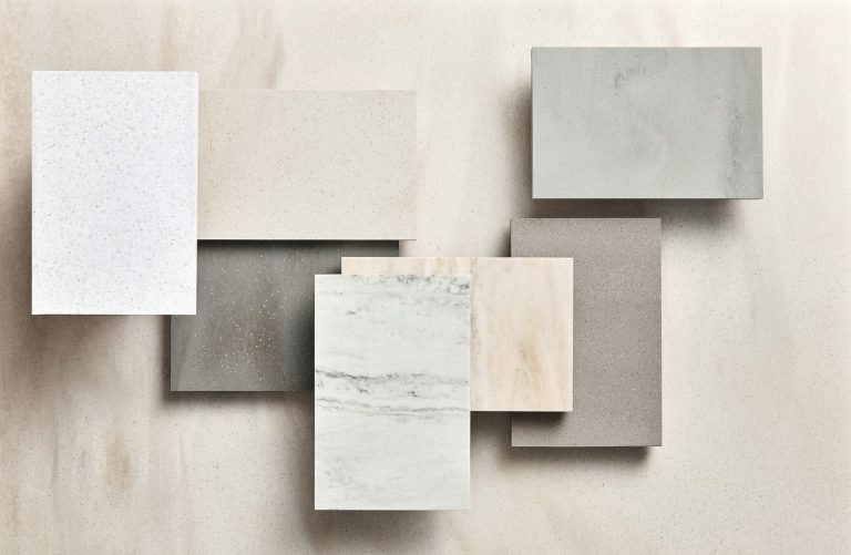 Cora Collection - Cora Techniek